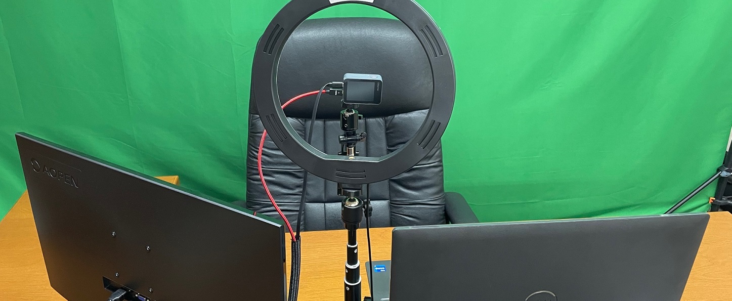 WEB合説セミナー資料のダウンロード★FUIN – 【公式- 採用情報】フューチャーインフィニティ採用特設サイト